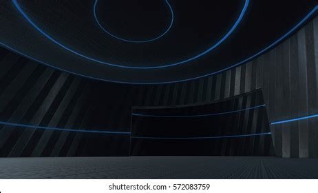 Image result for High-Tech Digi Lab