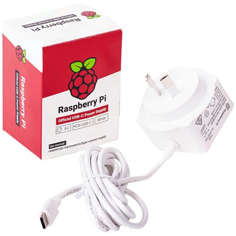 Image result for Raspberry Pi 4 Power