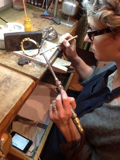 Image result for Bangle Making State