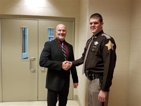 Image result for Decatur County Sheriff Iowa