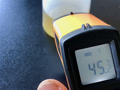 Image result for Mixing Shellac