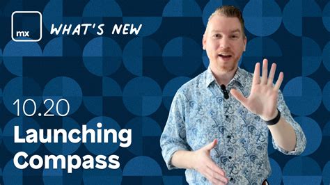 Image result for Mendix Form