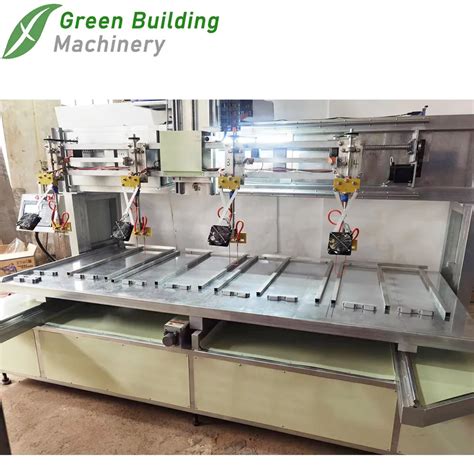 Image result for Hot Wire Foam Cutter Machine