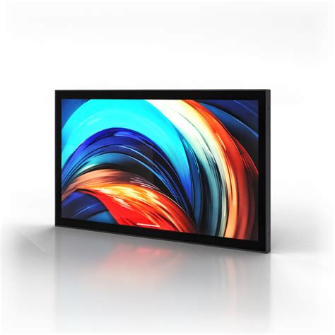 Image result for Intouch Background Color