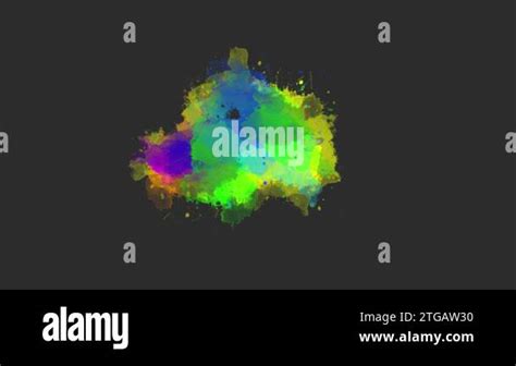 Image result for Ink Splatter Effect