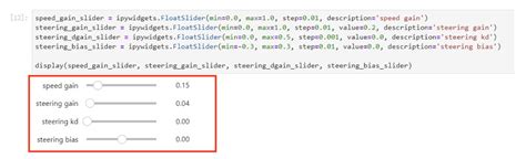 Image result for Diff Drive Arduino Robot