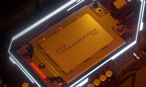 Image result for Fast CPU AMD