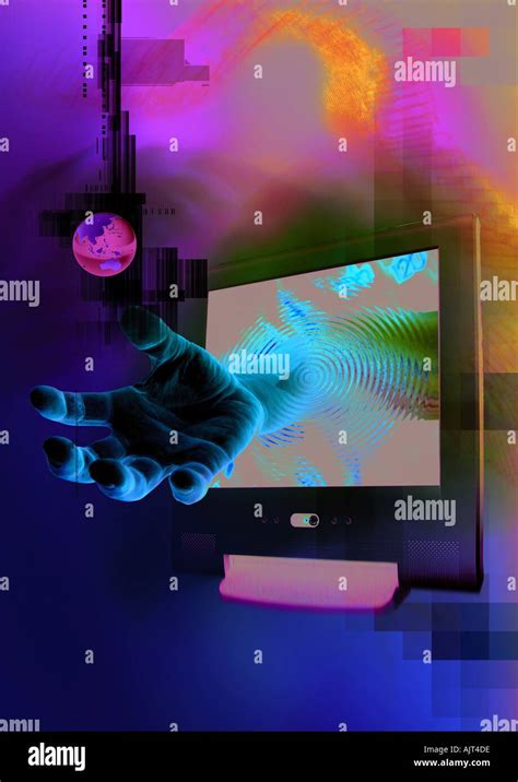 Image result for Body Composition Monitor