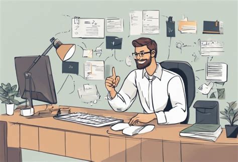 Image result for Help Instead Hello