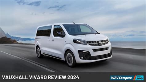 Image result for PIP Mobility