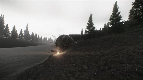 Image result for EFT Customs Extracts Map