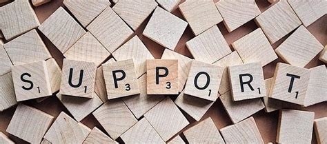 Image result for Looking for Financial Support