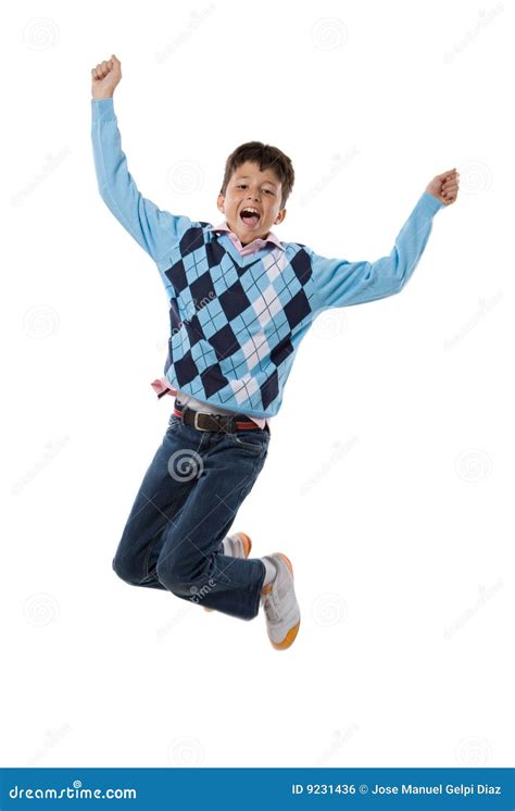 Image result for Springen Kind Over Kind