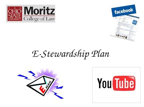 Image result for Electronic Project Stewardship Program