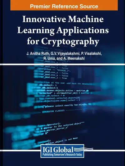 Image result for Homomorphic Encryption Machine Learning