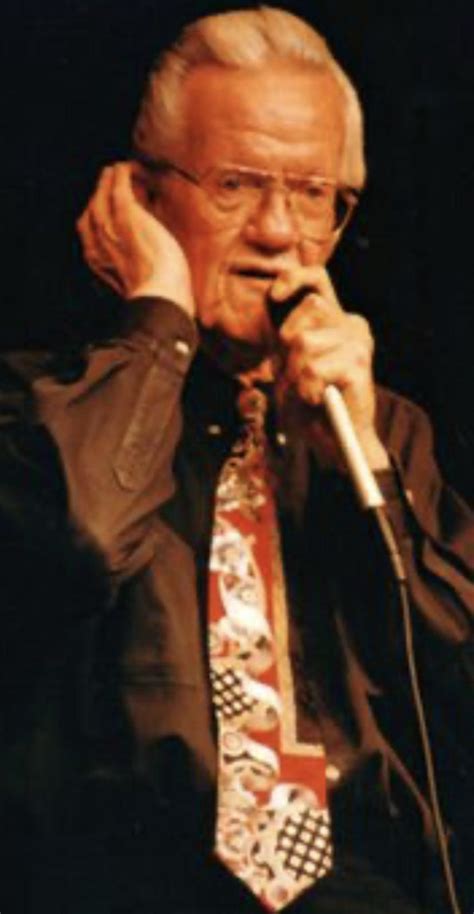 Image result for JD Summers Lowest Note