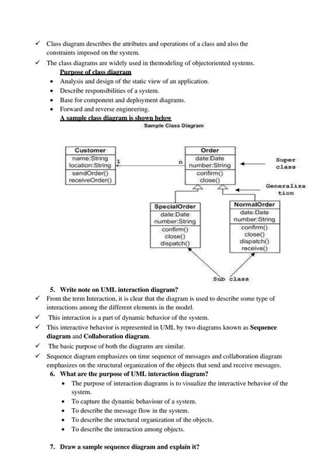 Image result for Software Engineering Module 2