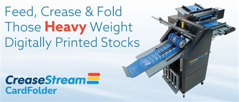 Image result for CreaseStream