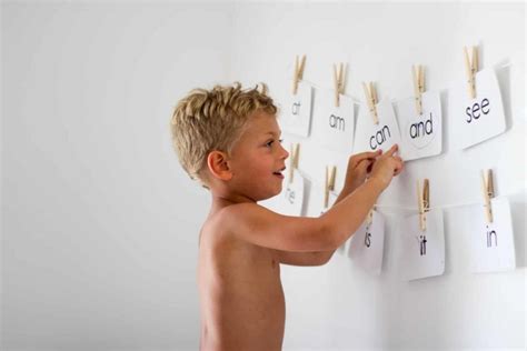 Image result for Toddler Learning to Read