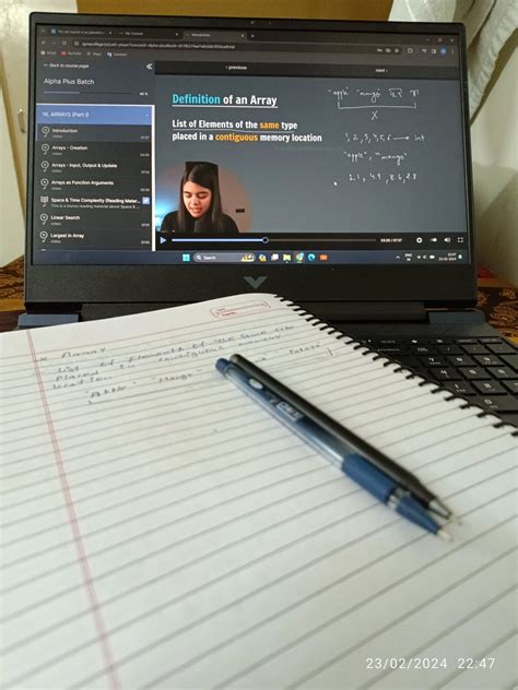 Image result for Java by Pawan