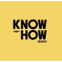 Image result for Know How Song