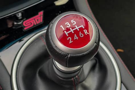 Image result for Sim Racing H Pattern Shifter
