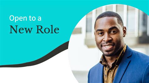 Image result for Resume Building Video Examples