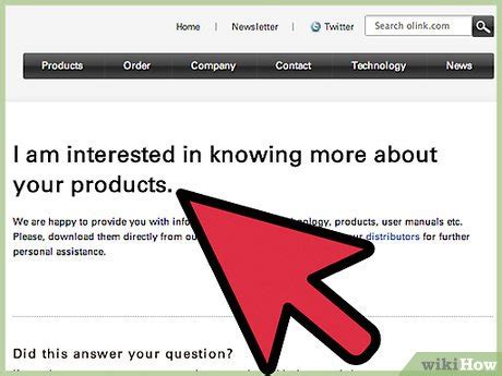 Image result for How to Get Free Samples