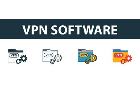 Image result for VPN Client Icon
