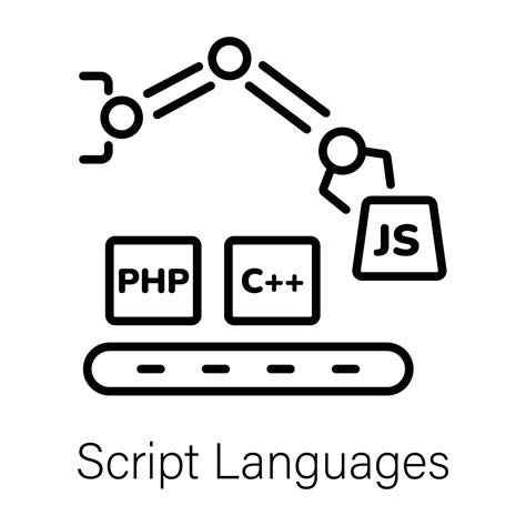 Image result for Create Your Own Script Language