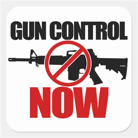 Image result for Gun Control Transparent Stickers