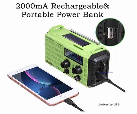 Image result for Weather Alert Alarm Sound