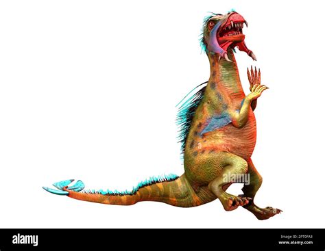 Image result for Alien Dinosaur