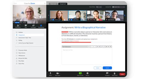 Image result for Zoom Class Computer