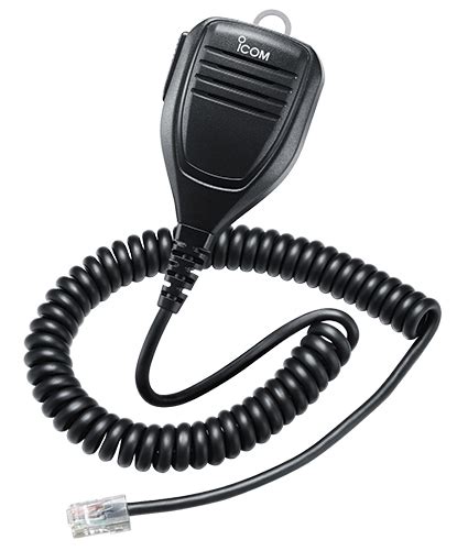 Image result for Icom ID 4100 Problems