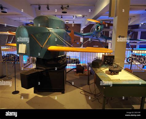 Image result for Link Flight Simulator