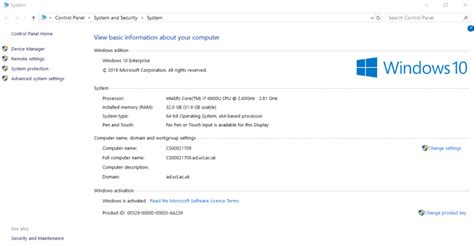 Image result for Name Each Computer Device