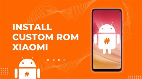 Image result for Redmi Note 10 OS Image