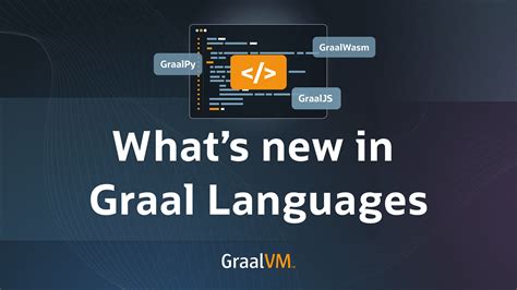 Image result for Java Quarkus Cloud Native