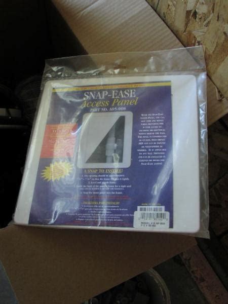 Image result for PEX Toilet Connection