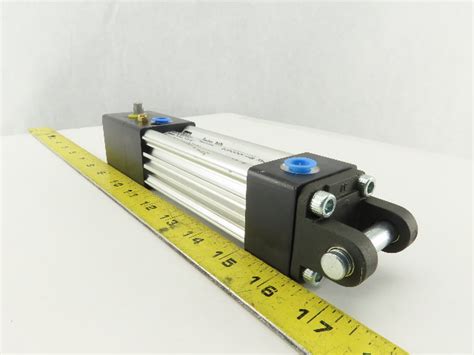 Image result for Pneumatic Rod Lock