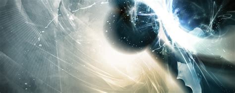 Image result for HD Multi-Screen