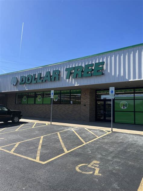 Image result for Dollar Tree Plus Store Locations