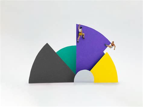 Image result for Automated Process Analytics