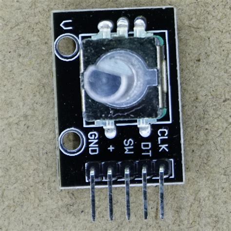 Image result for Rotary Encoder Electronics