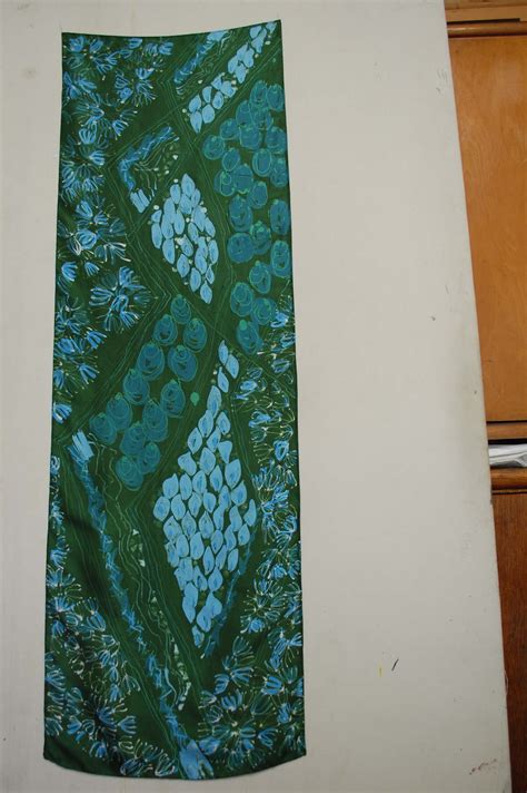 Image result for Batik Dyeing Process