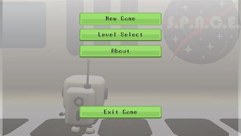 Image result for Flash Platformer Tutorial