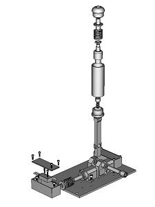 Image result for Sequential Shifter Design