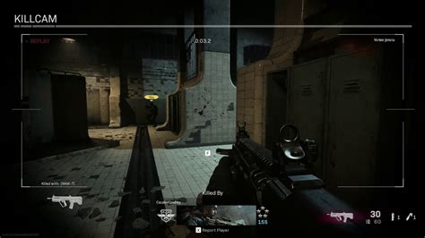 Image result for Cod Warzone Aimbot PS4