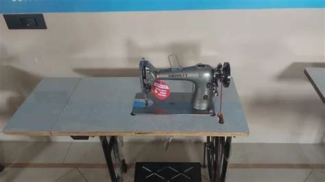 Image result for Merritt Computer 580 DX Sewing Machine